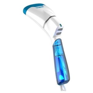 Conair Steamer Comparison [Handheld Models] 2023 Update