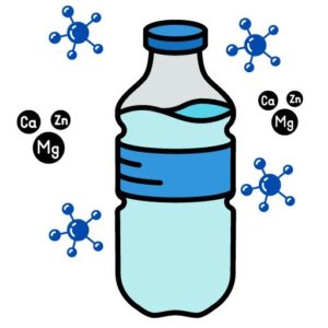 How to Make Distilled Water at Home (Stove or Kettle Method)
